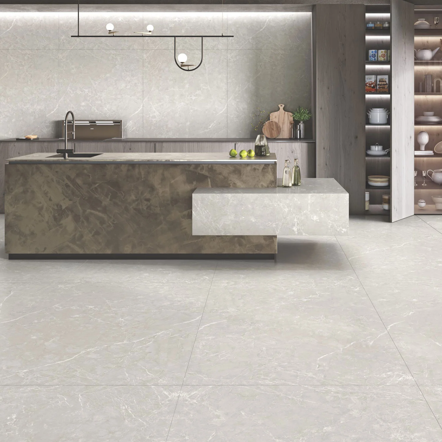 Marble – Eurogres